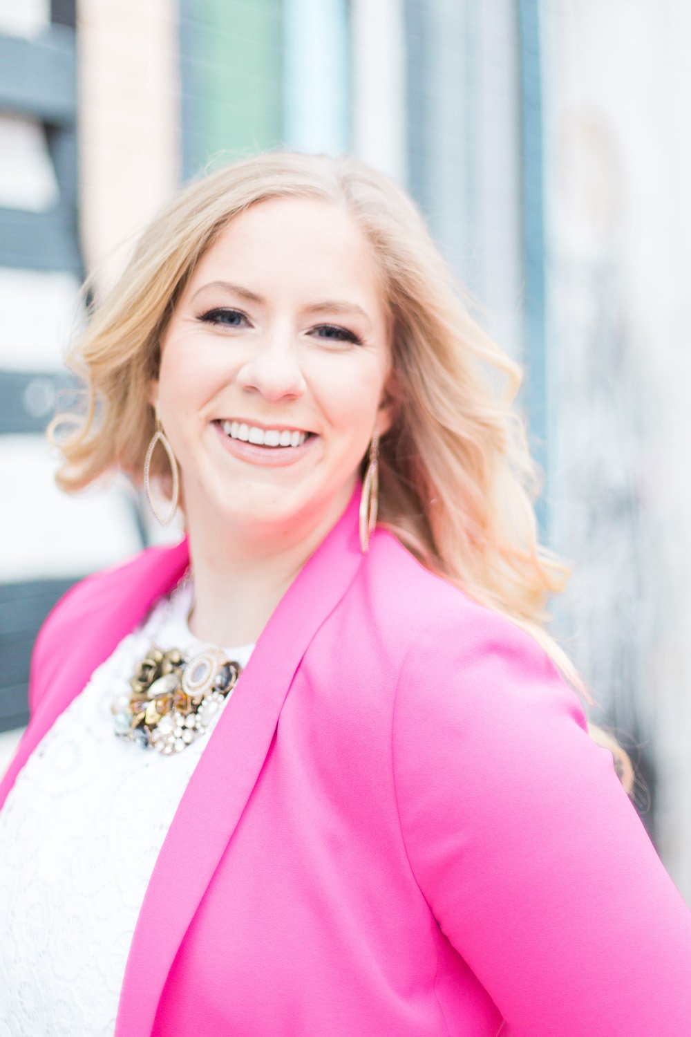 Home - Cheers! Chicago